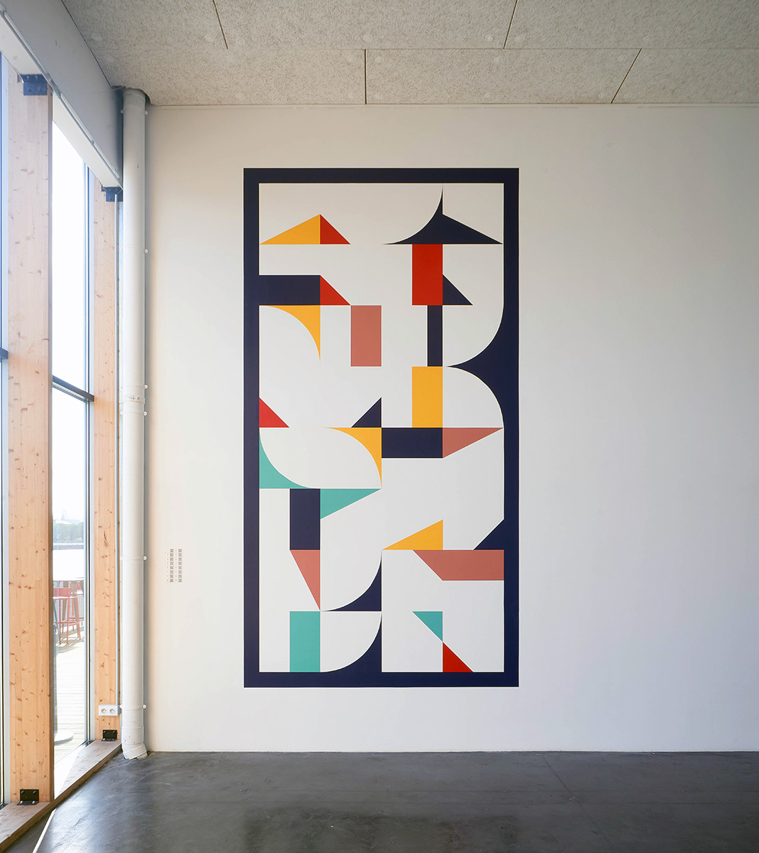 Modo n.°46 – Eltono