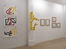 Eltono – Public Space Artist