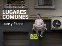 Eltono – Public Space Artist