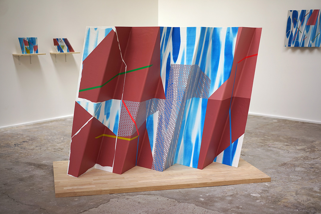 Eltono – Public Space Artist