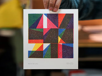 Eltono – Public Space Artist