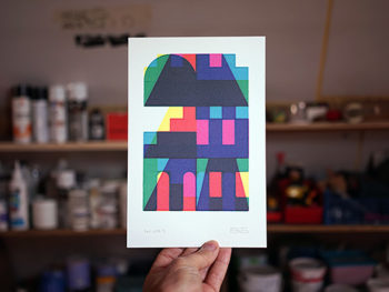 Eltono – Public Space Artist