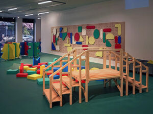 Eltono – Public Space Artist