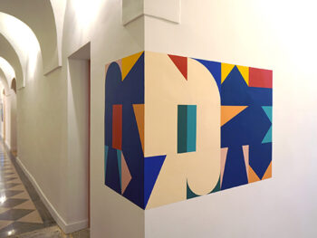 Eltono – Public Space Artist